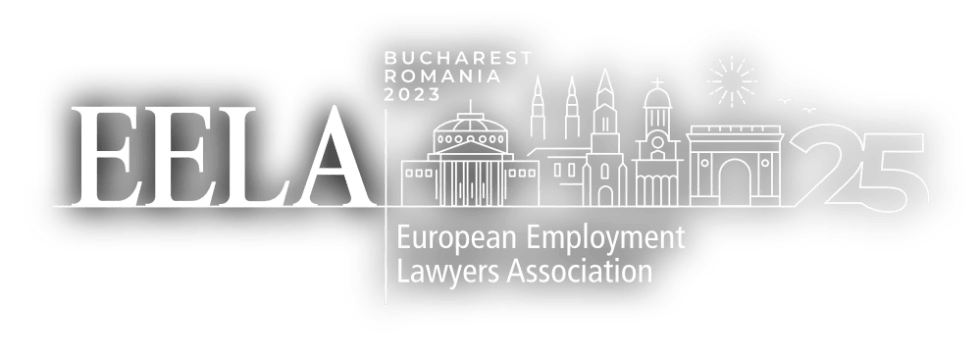 Registration Guidelines | EELA