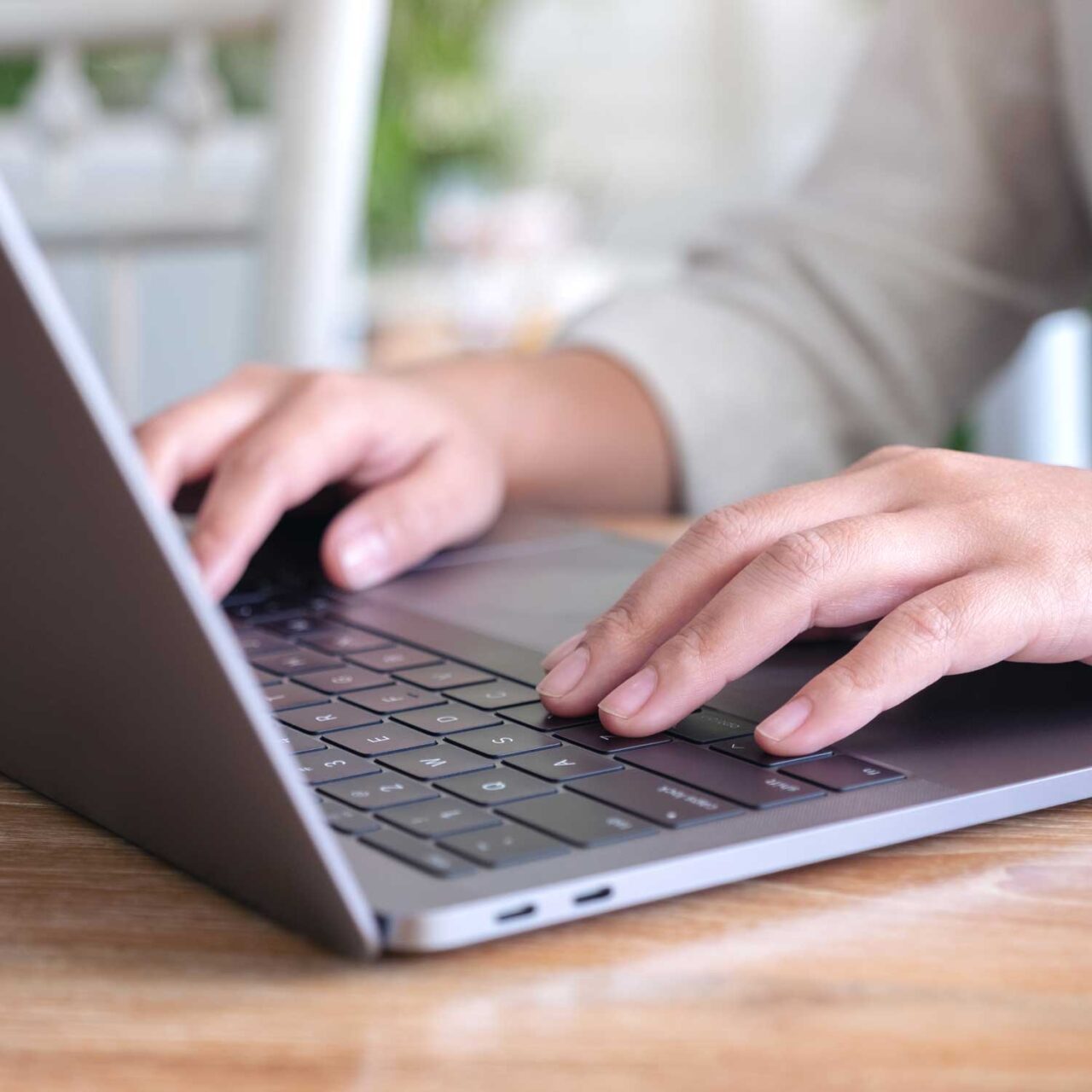 What EELA Arbitration is about and how it works | EELA