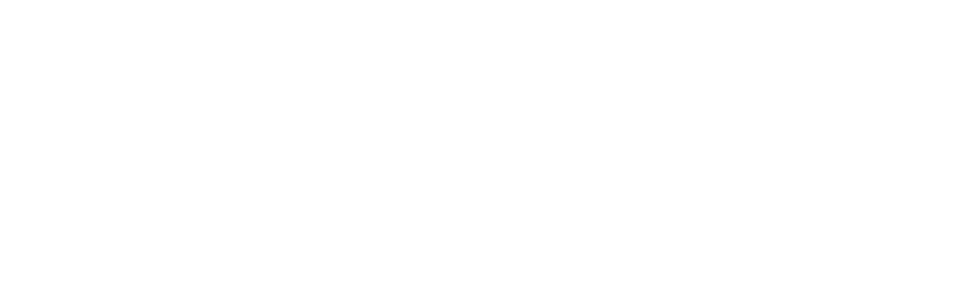 Previous conferences | EELA