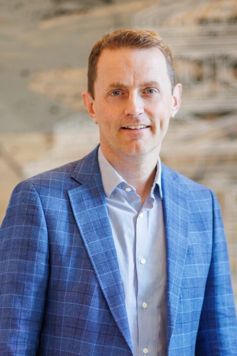 2024 Reykjavík | EELA